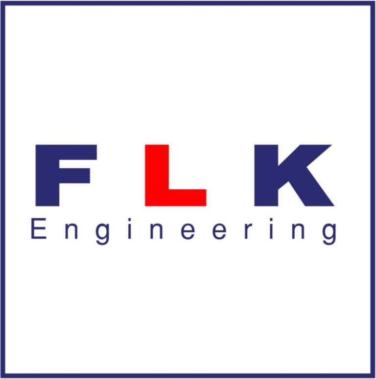 FLK Engineering – FLK Engineering